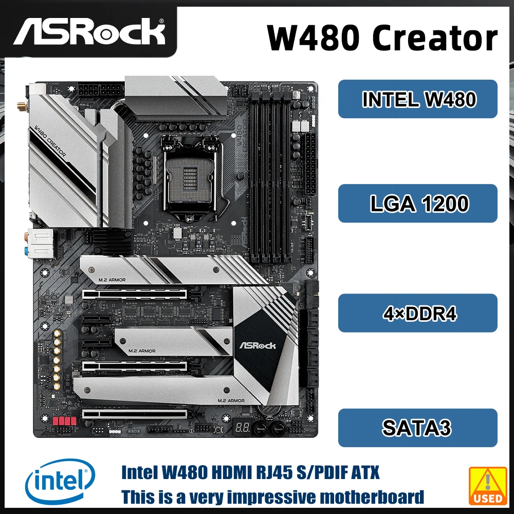 S7b95b4b0940c4a90a448ec6b9df9f5fbE.jpg