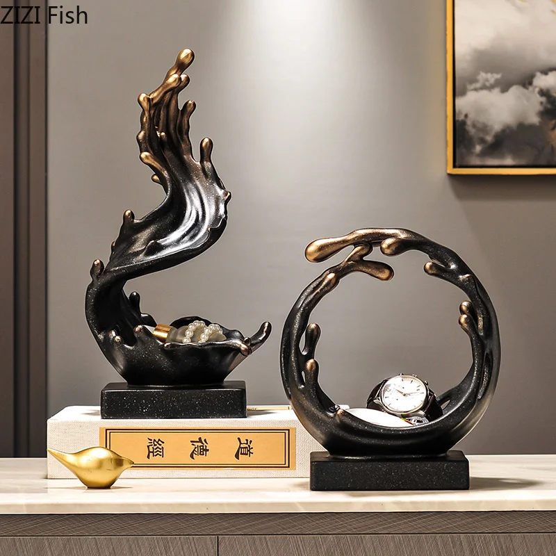 Store Home Products Getaway Deals Feedback