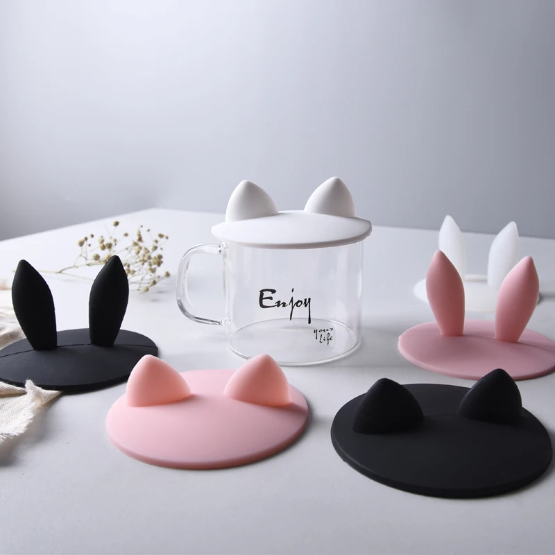 Water Bottle Cup Accessories | Silicon Water Bottle Cover | Silicone ...