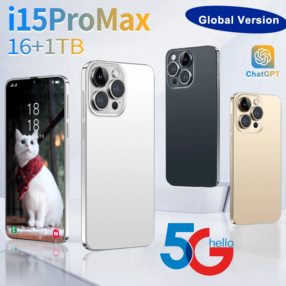 Brand-New-2023-i15-Pro-Max-Android-Smartphone-6-7inch-Full-Screen-Face-ID-16GB-1TB.jpg
