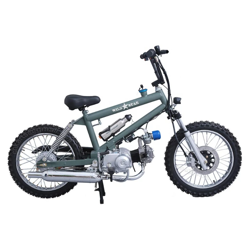 BMX-G-s-Motorizado-Bicicleta-off-road-motor-cruz-bicicleta-com-motor ...