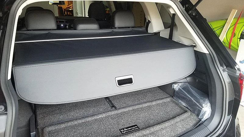 Vw Tiguan Parcel Shelf | ppgbbe.intranet.biologia.ufrj.br