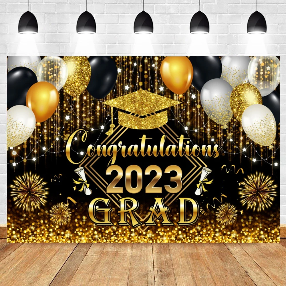 Graduation Class Of 2022 Backgrounds