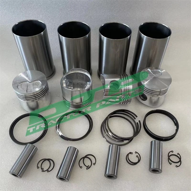 set-of-Pistons-Cylinder-sleeves-Piston-rings-Piston-pins-and-circlips-Yangdong-Y485D-swirl-model.jpg