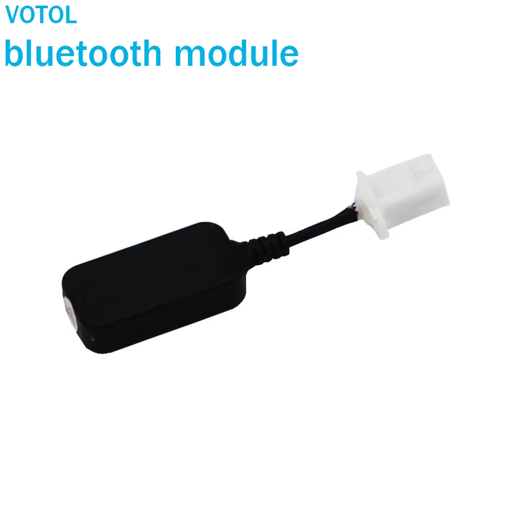 Electric-Motorcycle-Bluetooth-Module-Data-Import-and-Forwarding ...