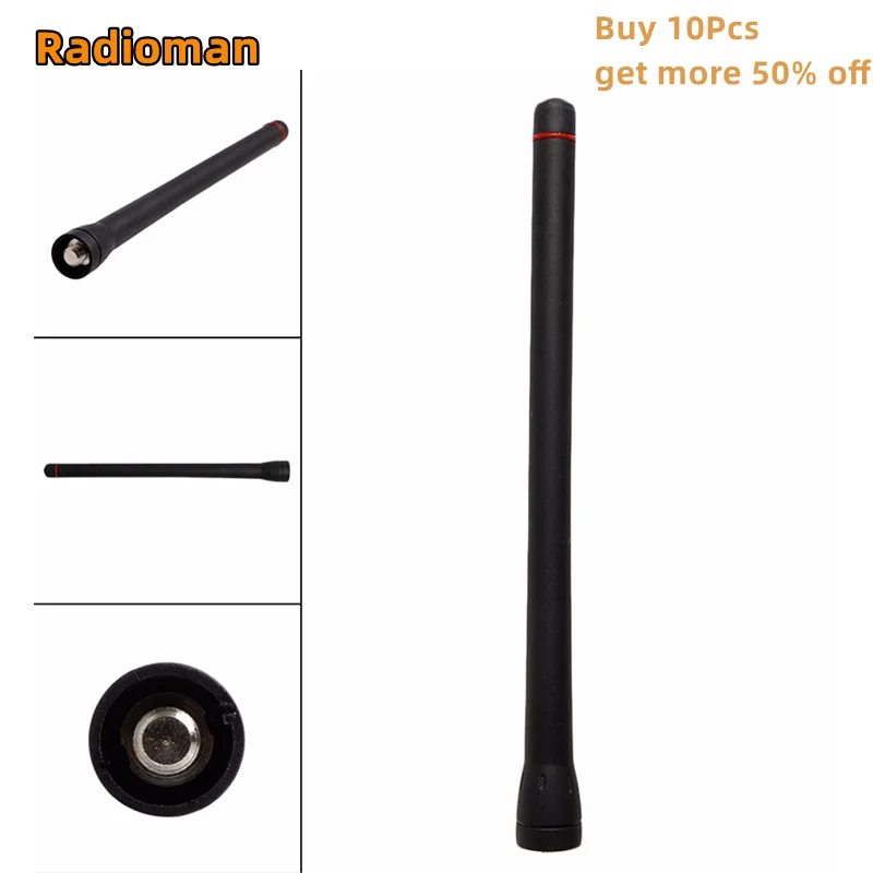 136-174MHZ-Two-Way-Radio-VHF-Antenna-for-ICOM-IC-F3-F11-F14-F15-F16-F33.png