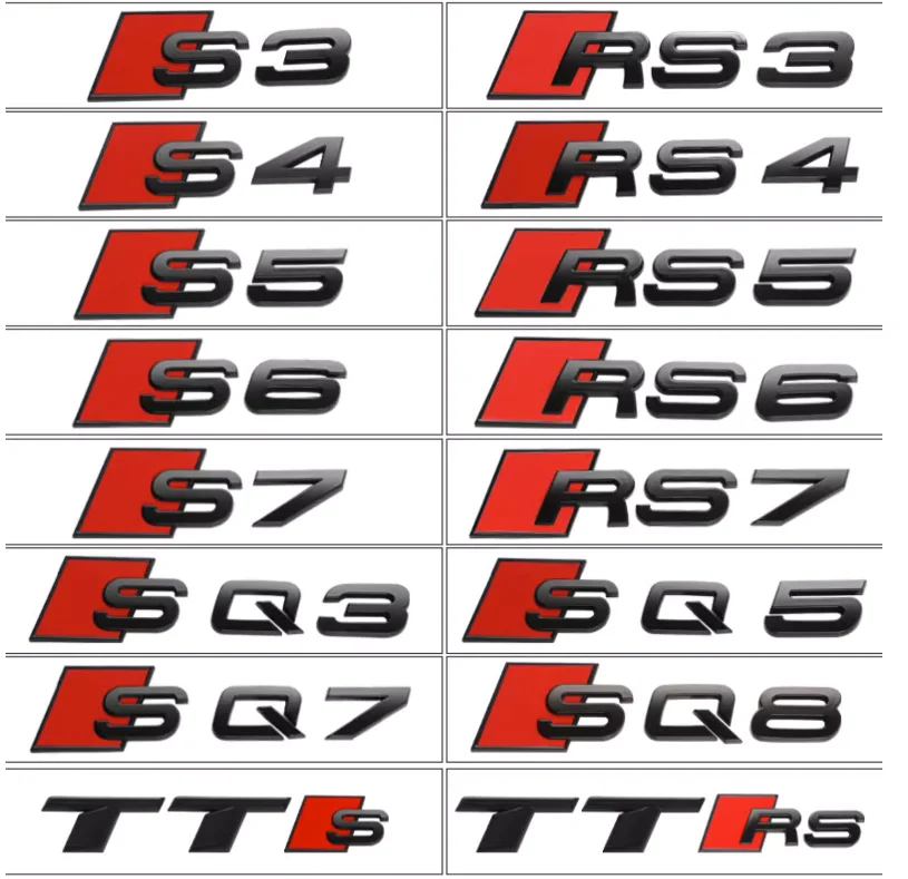 3D-ABS-Car-Stickers-and-Decals-For-Audi-RS-S3-S4-S5-S6-S7-S8-A3.jpg