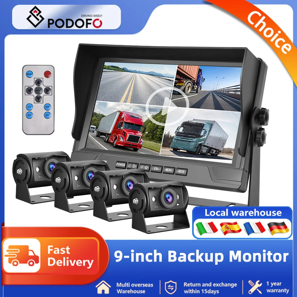 S7b9828beec034e51bcda27a13fbc49eeu.jpg
