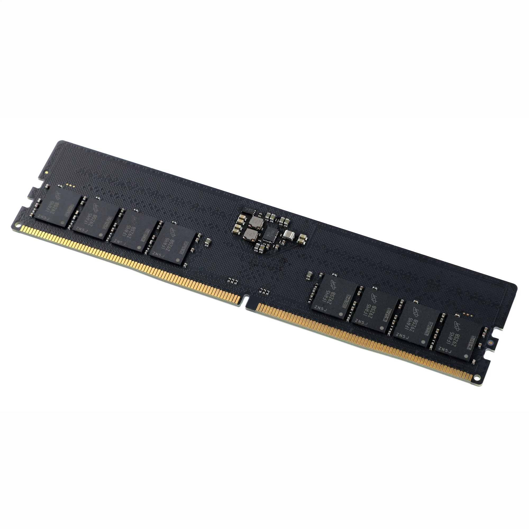 Memory-RAM-DDR5-16GB-24GB-5600MHz-6000MHz-6400MHz-PC5-UDIMM-Intel-XMP ...