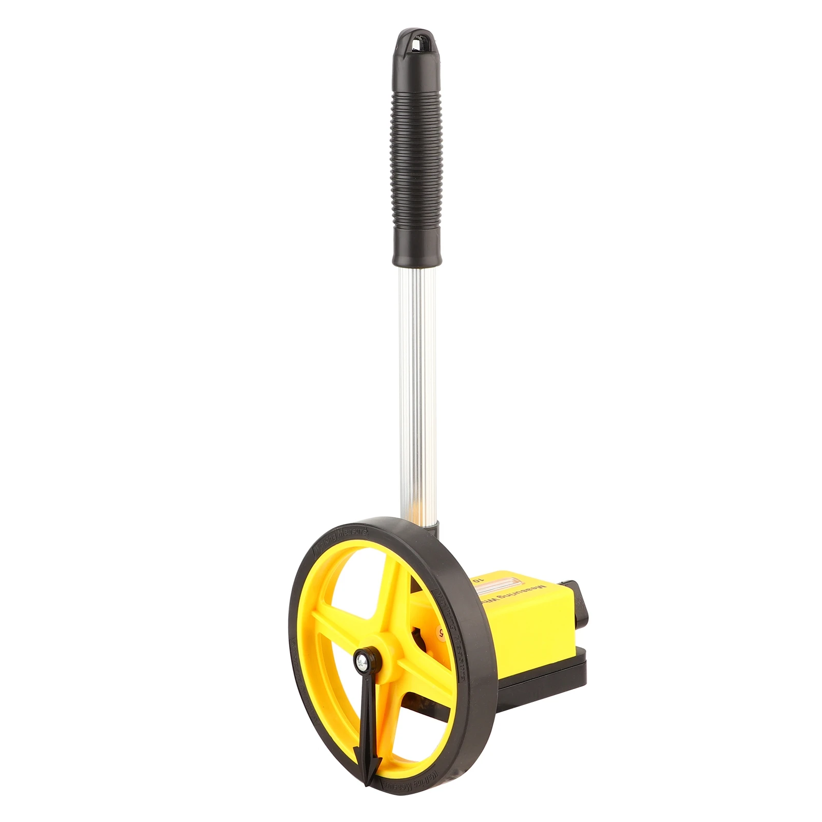 Distance-Wheel-Measurer-Wheel-Measuring-Wheel-Portable-Measuring-Wheel ...
