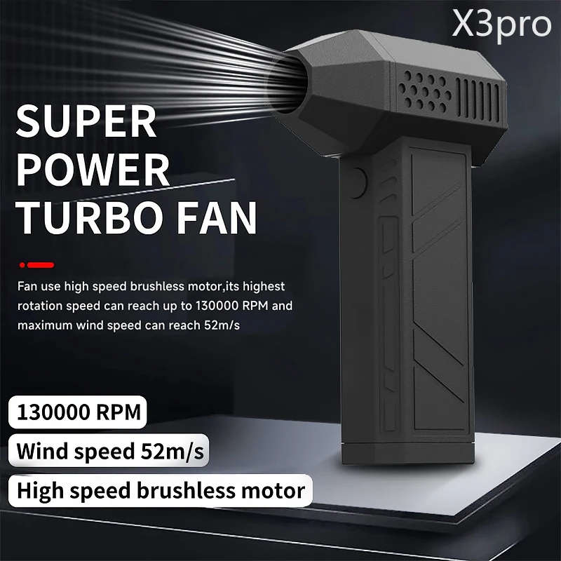 Electric-Dust-blower-130000RPM-Compressed-Air-Duster-4-Gear-Adjustable ...