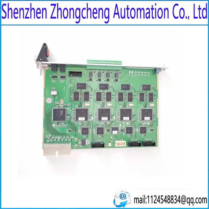 Am03-011927d-feeder-it-control-board-sm471-sm481-sm482-mounter.jpg