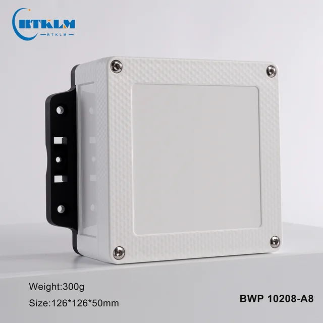 Store Home Products Anniversary Sale Feedback