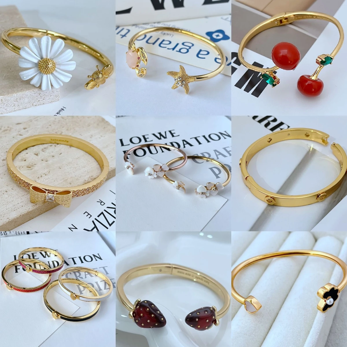 Kate-pulsera-para-mujer-joyer-a-de-marca-regalo-para-esposa-y-novia.jpg