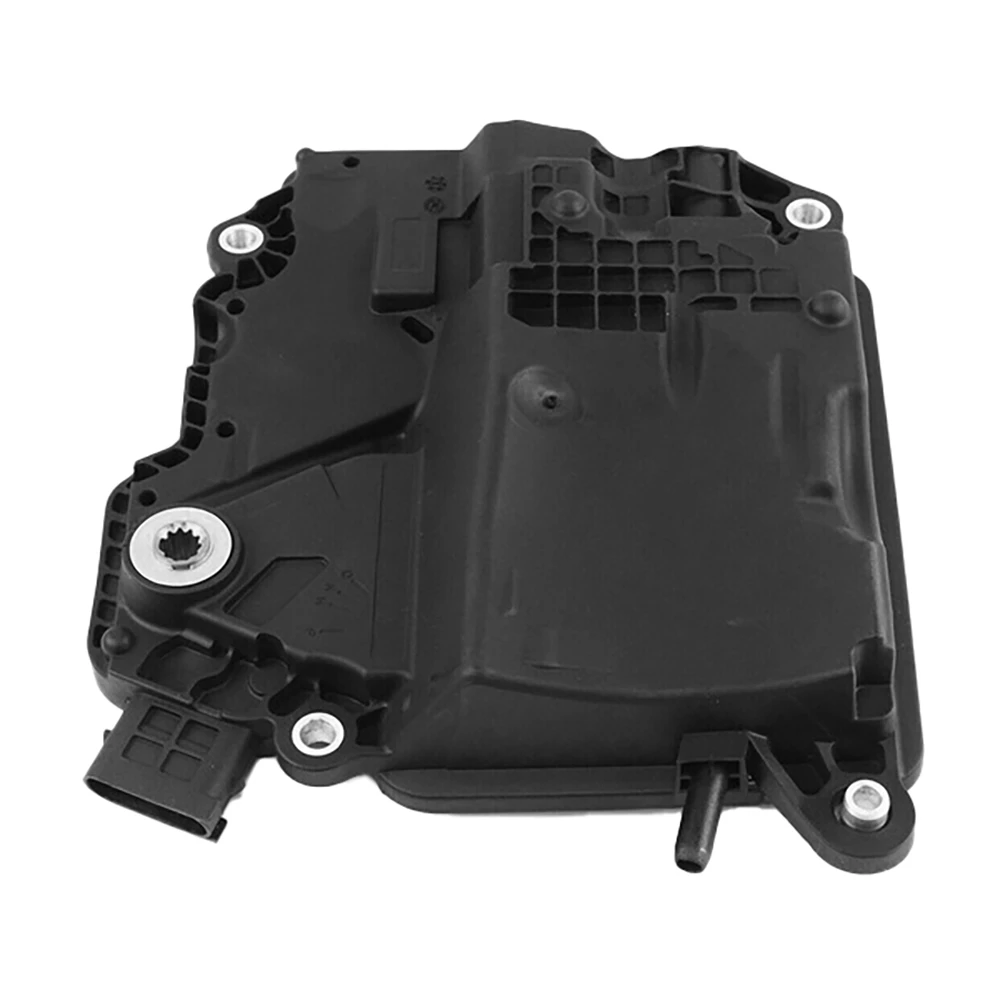 722.9 ISM Intelligent Servo Module 7SP A0002701752 A0002701852 for ...