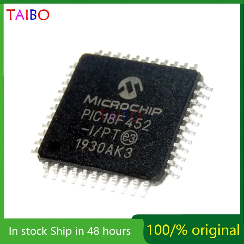 Chip-PIC18F452-I-PIC18F452-nuevo-Original-TQFP-44-PT.jpg