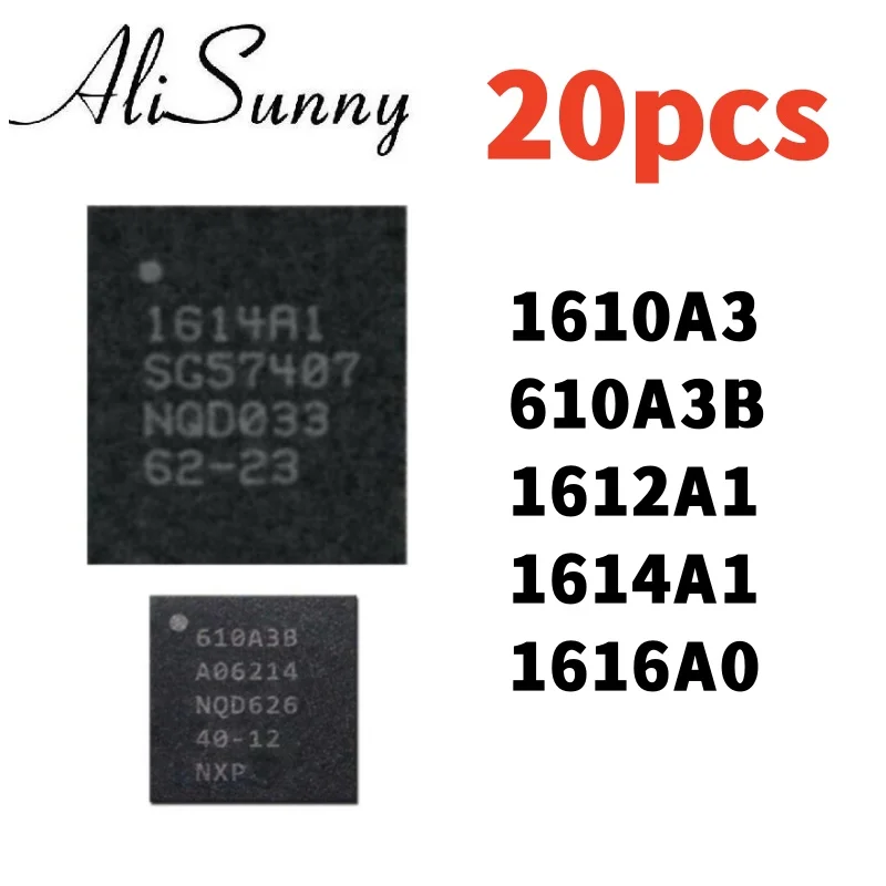 20pcs-U2-USB-IC-Chip-for-iphone-11-12-13-Pro-Max-X-XS-7-8.jpg