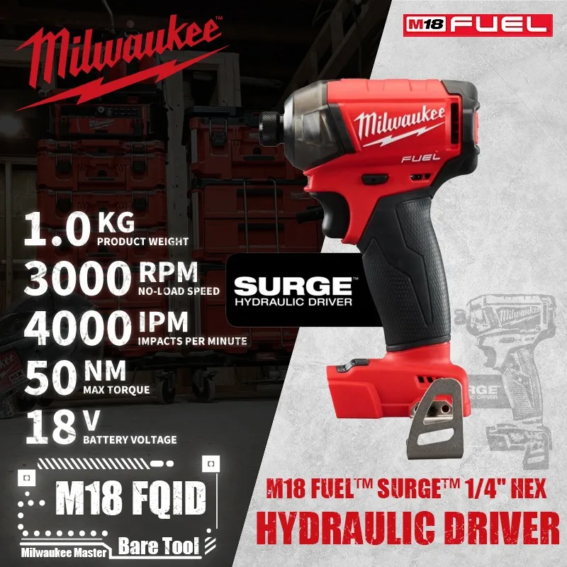 Milwaukee-M18-FQID-2760-M18-FUEL-SURGE-1-4-Hex-Brushless-Cordless ...