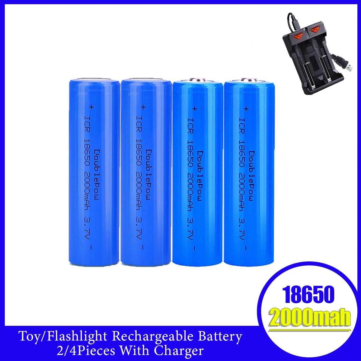 Bater-a-recargable-2000-de-18650-mah-con-cargador-bater-as-de-iones-de-litio-de.jpg