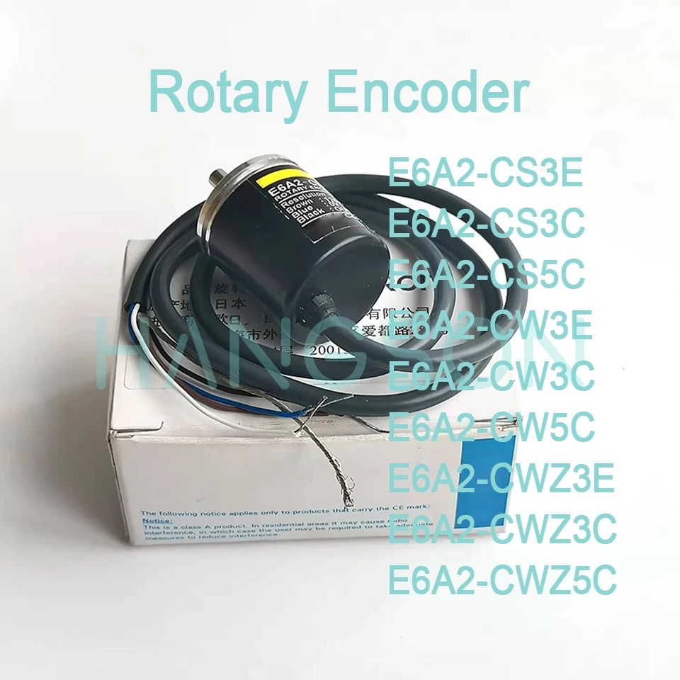 E6A2-CS3E-E6A2-CS3C-CS5C-E6A2-CW3E-E6A2-CW3C-E6A2-CW5C-E6A2-CWZ3E-CWZ3C ...