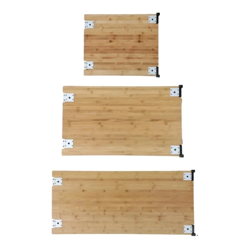 ポータブル折りたたみ式アルミニウム合金テーブル,屋外キャンプ