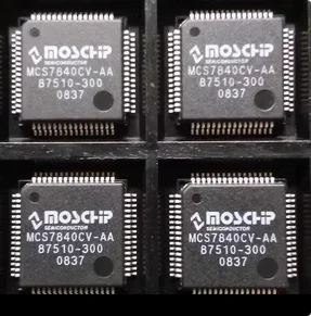 MCS7840CV-AA.png