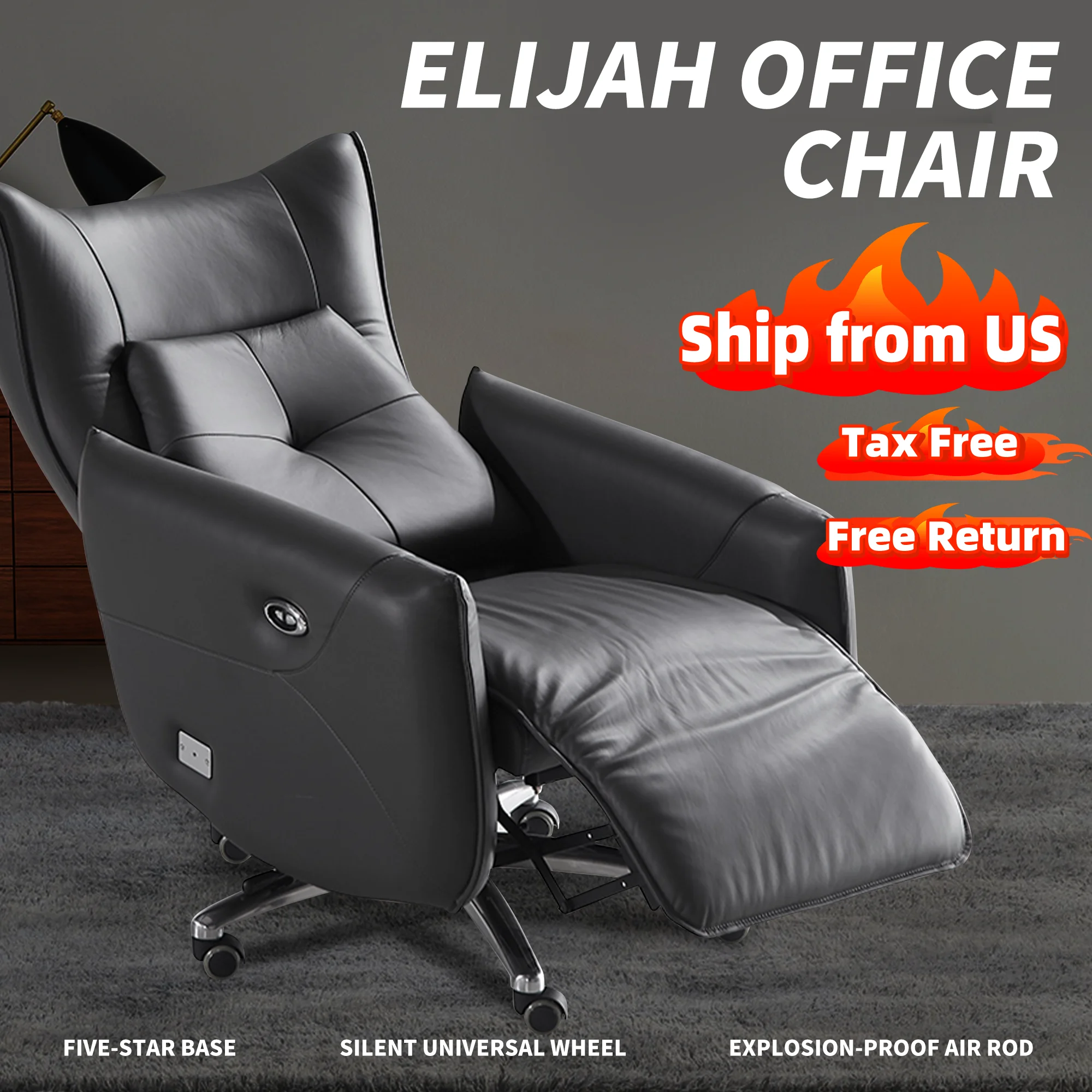 Store Home Products Feedback Brand story