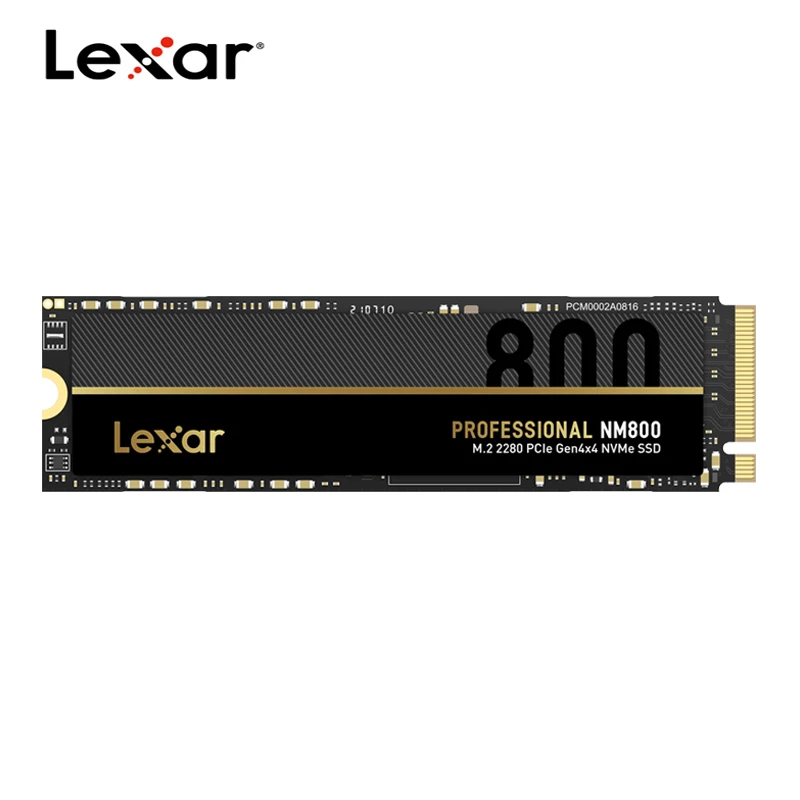 Lexar-LNM800-Internal-SSD-512GB-1TB-Solid-State-Drive-PCIe-Gen-4-4-NVME-1-4.jpg