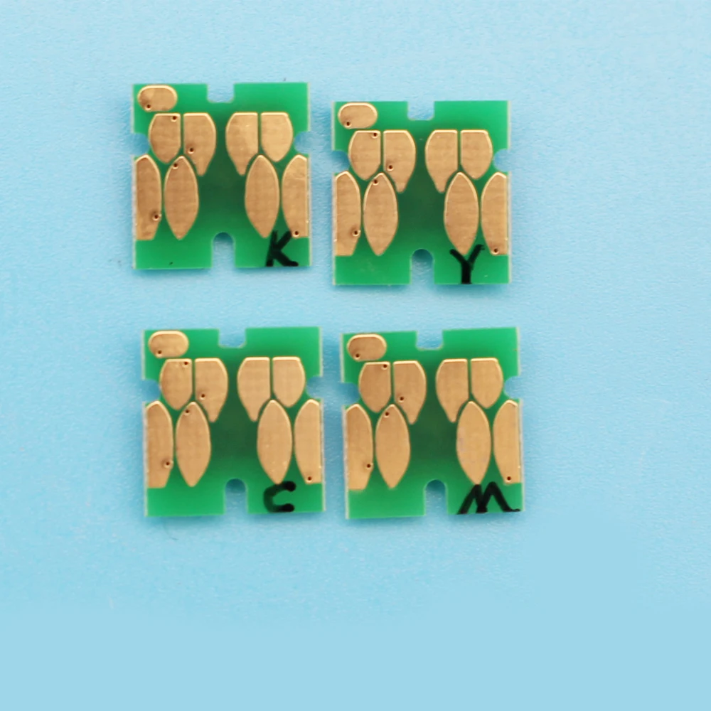 홈 제품 세일 아이템 최고 매출 피드백