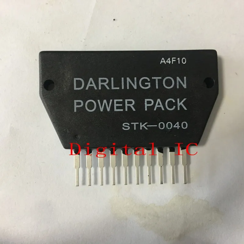 STK-0080-STK0050II-STK-0040-STK0040II-STK0080II-m-dulo-de-Audio ...