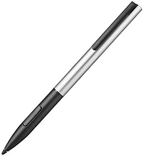 Active Stylus Pen PR77S A03 For Dell Venue 8 Pro 5130 5830 Venue 11 Pro ...