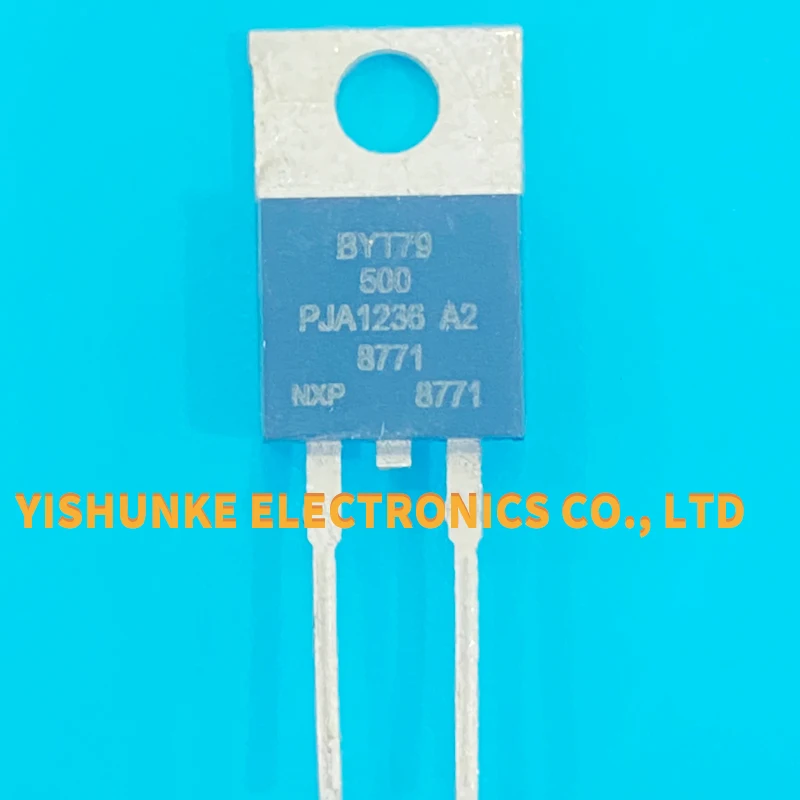 5PCS-BYT79-600-CR6848T-FD312S-CRTT067N10N-D234-D1785-TO-220-TO-220F-DIP.jpg