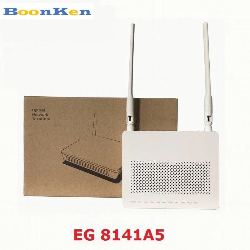 Modem-router-eg8141a5-1ge-3fe-1tel-wifi-gpon-onu-epon-hs8145c-ftth-com-software-ingl-s.jpg