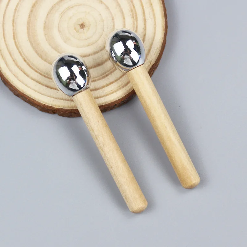 Store Home Products ChoiceDay Feedback