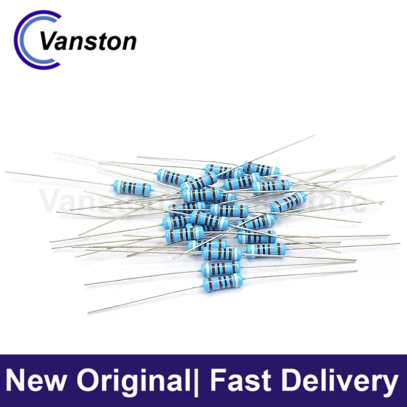 Página principal Productos Comentarios