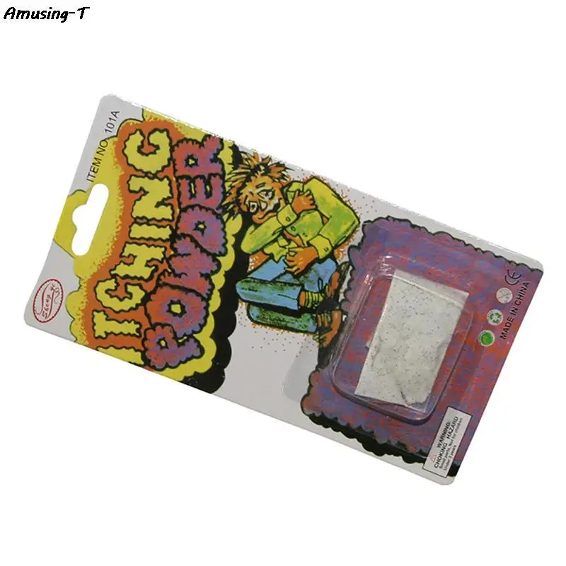 Itch-Itching-Powder-Prank-Joke-Trick-Gag-Funny-Joke-Trick-Novelty-Toy ...