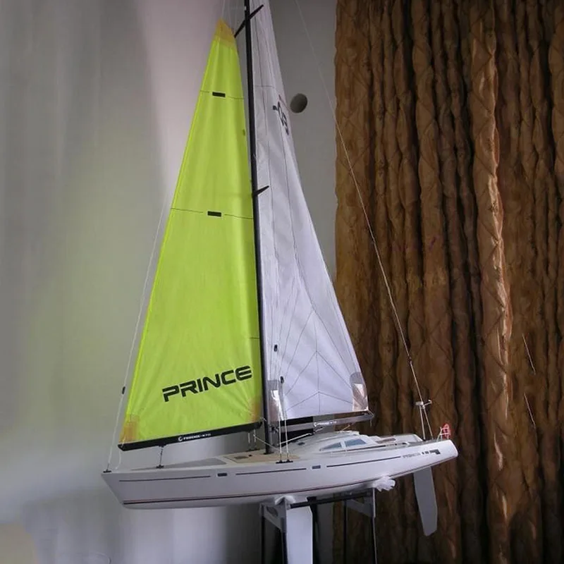 Remote-Control-Sailboat-Model-2-4G-Four-way-Electric-Boat-Model-Toy-RC-Fiberglass-Hull-Wind.jpg