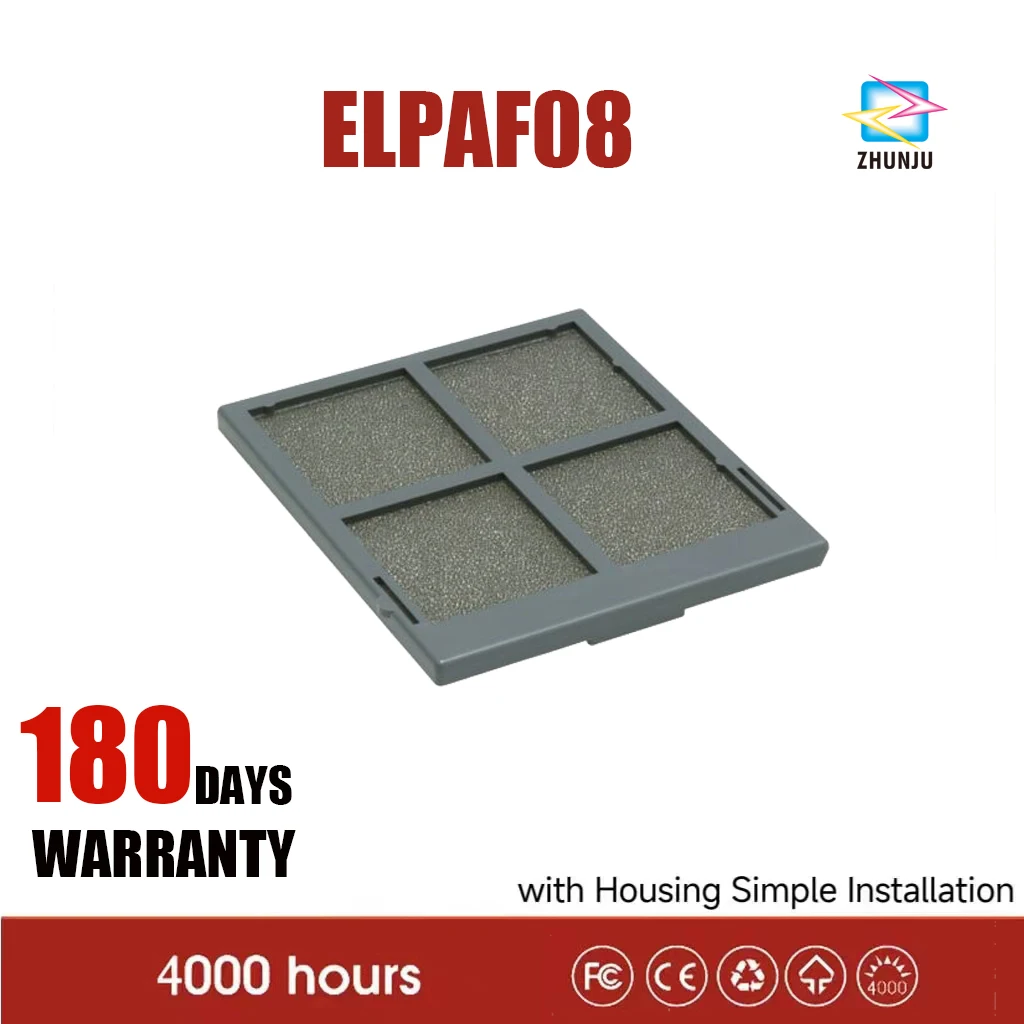 ELPAF08-Projector-Air-Filter-For-EMP-62-EMP-82-EMP-732-EMP-737-EMP-740 ...