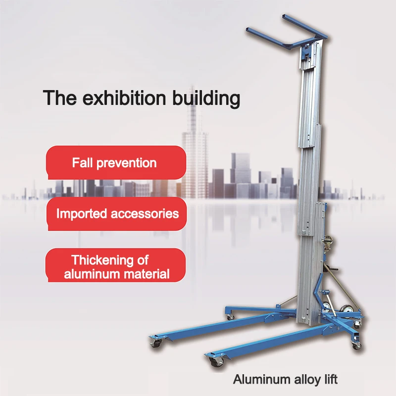 Portable-Aluminum-Alloy-Aerial-Work-Platform-3-5-5-6-5-7-9M-Manual ...