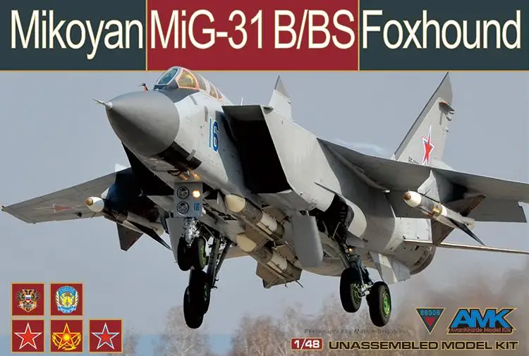 AMK-kit-de-modelo-de-avi-n-Fox-Hound-Mikoyan-Mig-31b-bs-escala-88008-1.jpg