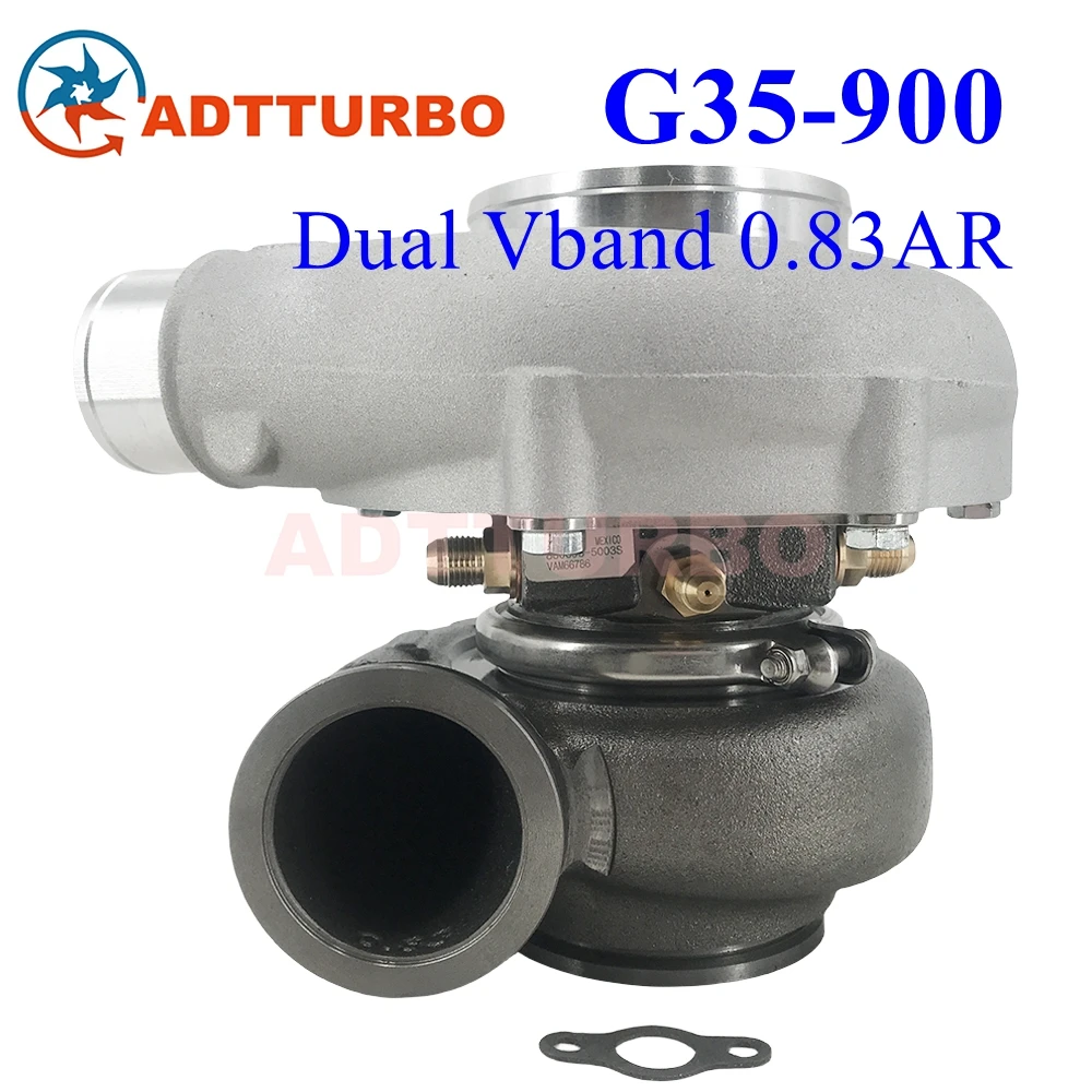 G-Series-G35-900-62mm-G35-900-880707-5002S-880695-5001S-Turbocharger ...