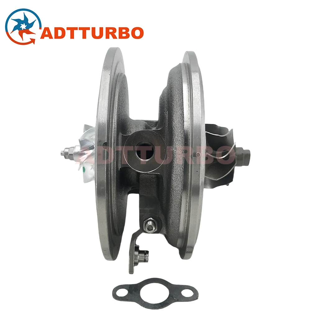 1118100XED95-ELT09-Turbo-Cartridge-For-Great-Wall-Wingle-7-POER-Engine ...
