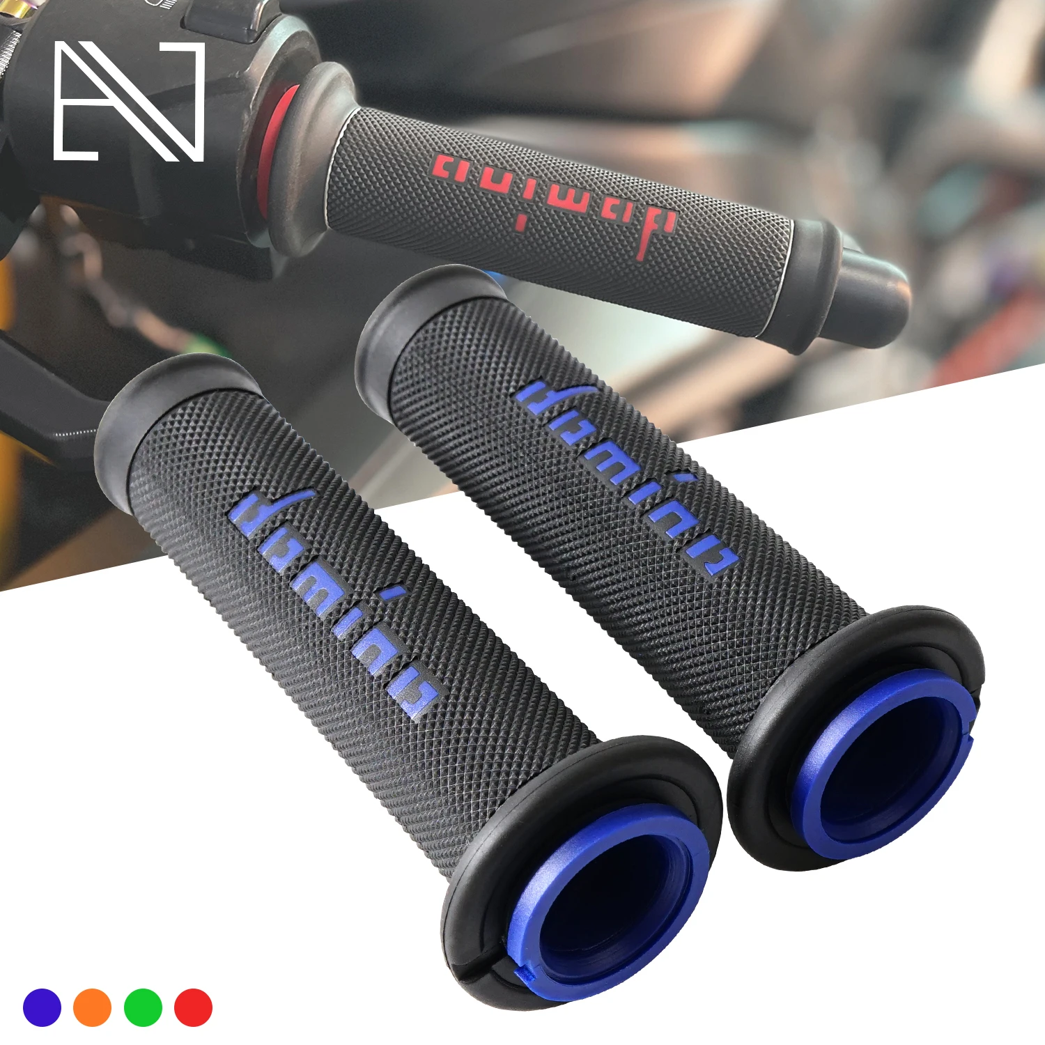 For Yamaha YZF R25 YZF R3 YZF R6 YZF R7 YZF R1 YZF R25 R3 R6 R7 R1 ...