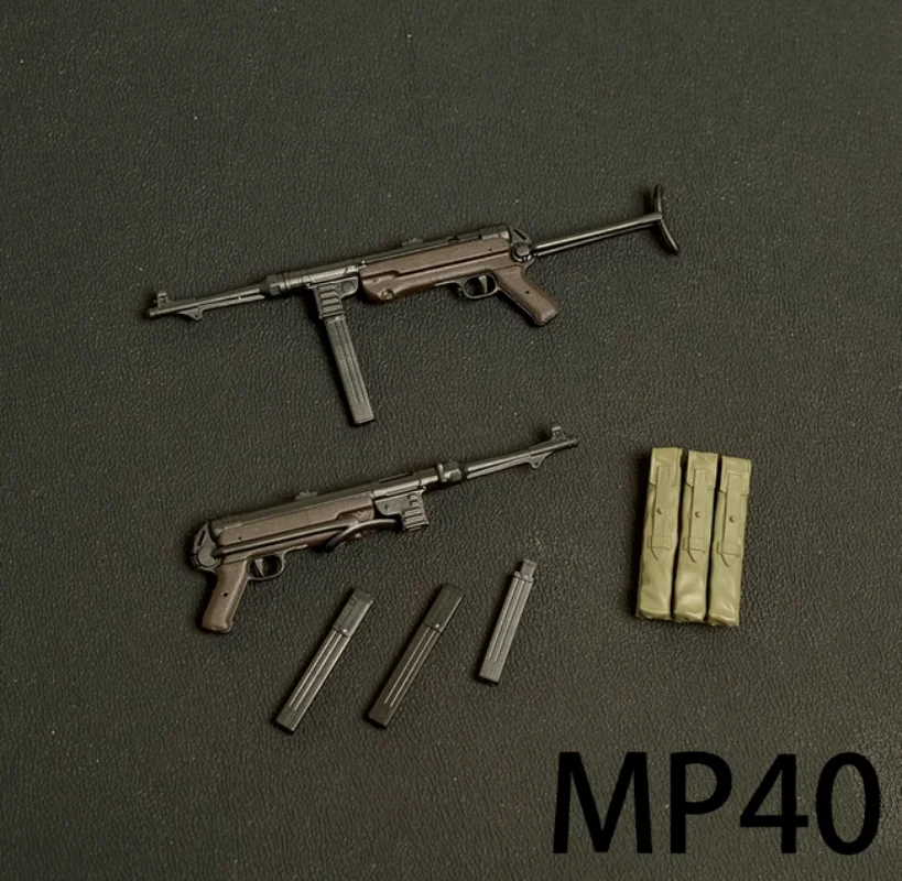 MP40-arma-modelo-para-figura-HASUKI-1-12-soldado-6.jpg