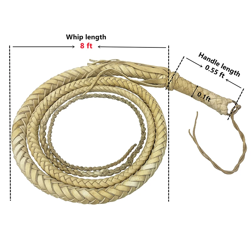 Indiana Jones Whip Toy