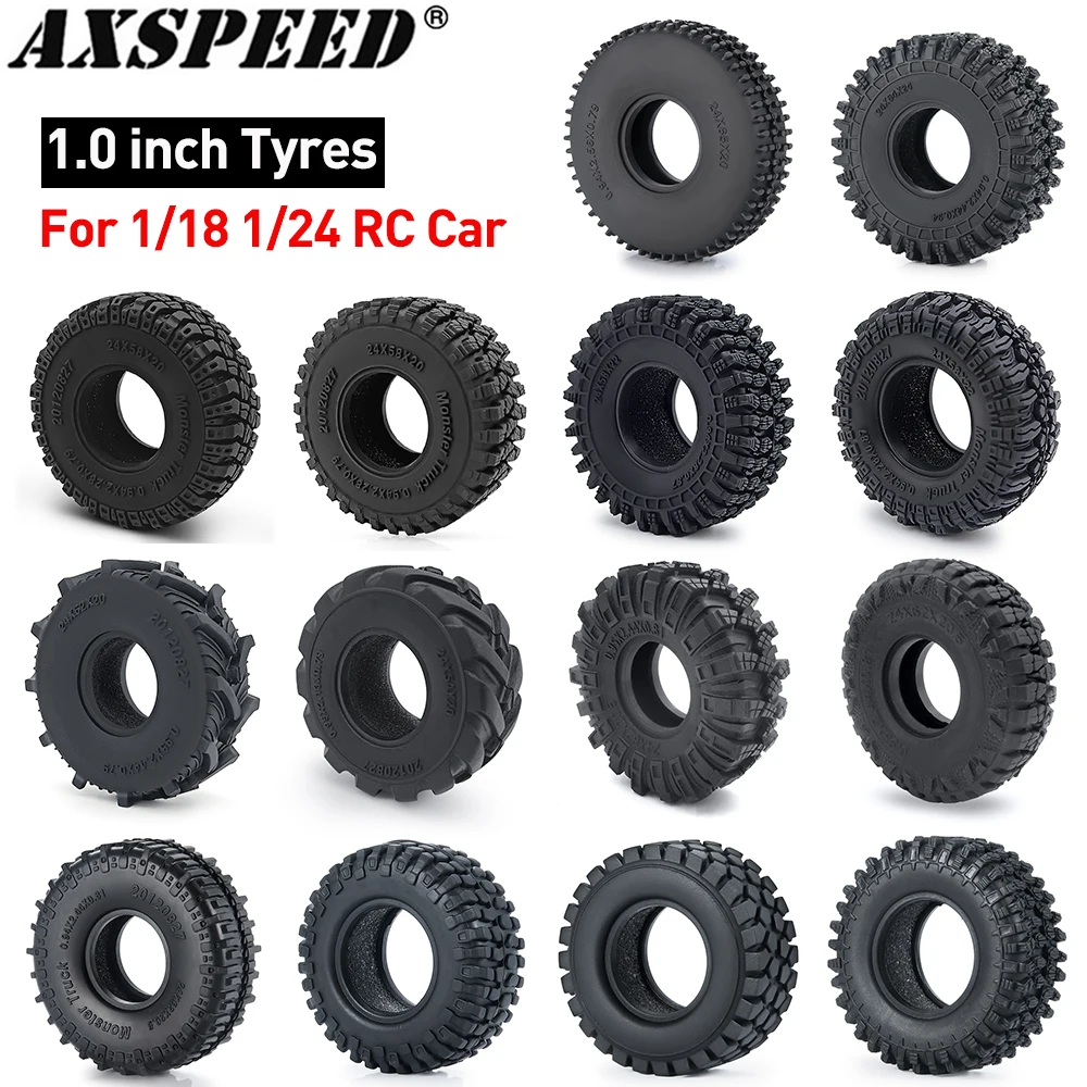 AXSPEED-4PCS-1-0-Rubber-Tyres-Mud-Terrain-Wheel-Tires-50-54-58-62-64-65mm.jpg