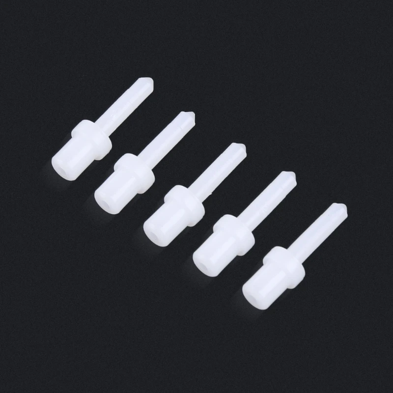 Shutter Hardware 20-Piece Shutter Repair Pins - Plantation Shutter ...