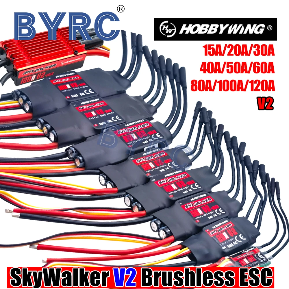 Hobbywing-Skywalker-15A-20A-30A-40A-50A-60A-80A-100A-120A-V2-Brushless-ESC-With-Reverse.jpg