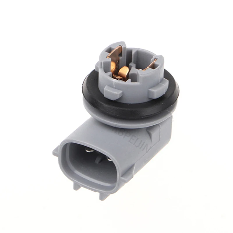 1Pcs 90075-60005 For Toyota Prado RAV4 Corolla Vios Side Turn Signal ...