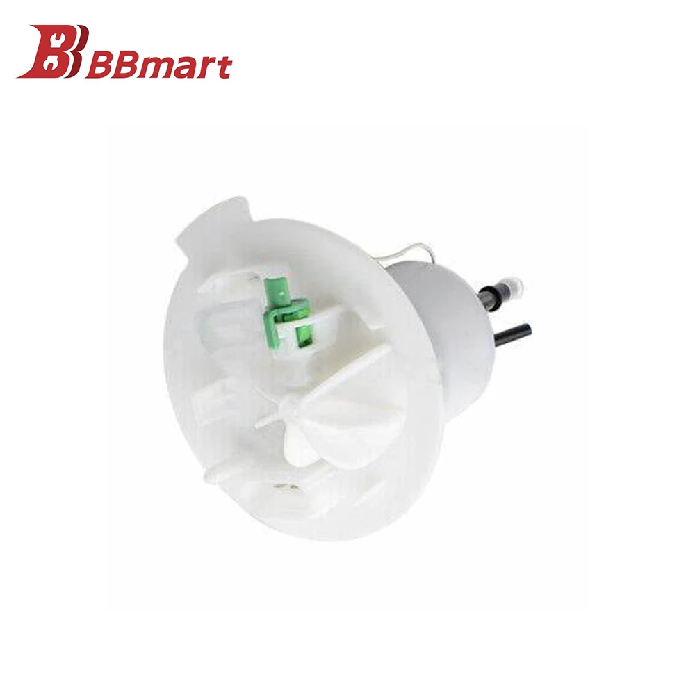 C2D28280 BBmart Auto Parts 1 pcs High Quality Fuel Filter For Jaguar XF ...